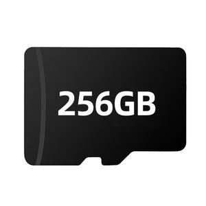 Jual 64/128/256GB Game Card Built-in 10000+/20000+/30000+ Game Gaming ...