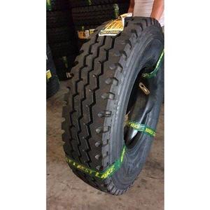 Jual Westlake Ukuran 750 R15 Kawat Ban Truck Colt Diesel - Kota ...