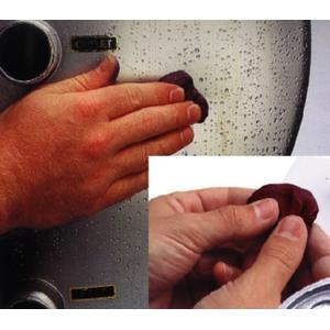 Jual STACU Corium 4060 - Penambal dan penyambung pada permukaan yang ...