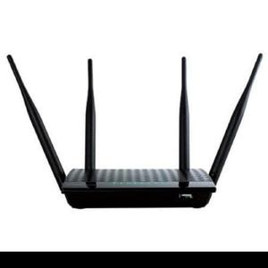 Jual Prolink Wireless Ac 1200 Mu Mimo Dual Band Gigabit Router Prc-3801 ...
