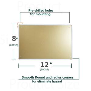 Jual (IMPORT) Electrician Knowledge Metal Signs Poster, Educational ...