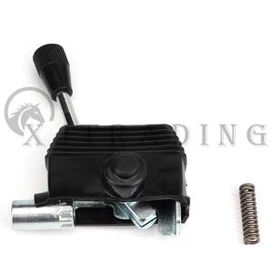 Jual Parking Brake Hand Forward Reverse Gear Lever Shift Changer For ...