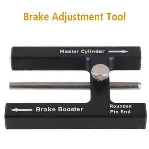 Jual Rod Adjustment Tool for Adjustable Braking Distance of Brake Pedal ...