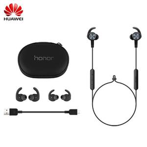 Jual Huawei Bluetooth Sport Am61 / Honor Am61 Earphone Headset ...