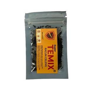 Jual Big killer RACUN tikus anjing babi hutan kucing celeng ampuh - BIG ...