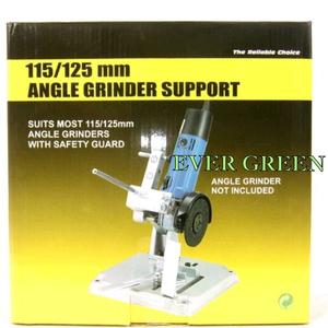 Jual GRINDER STAND DUDUKAN MESIN GERINDA TANGAN ... sedia Mesin Slep ...