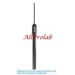 Jual Hach ELECTRODE, AMMONIA BNC Prod 5192700 - Jakarta Pusat ...
