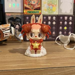 Jual Labubu Zodiac Selected Cancer - Jakarta Pusat - Cloth Aholicab ...