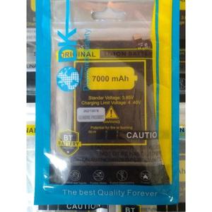 Jual Xiaomi Bn5P Bn-5P Batu Batre Battery Baterai Xiaomi Redmi Note 13 ...