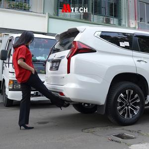 Promo Kick Sensor Universal PowerBack Door Mobiletech Cicil 0% 3x ...