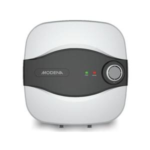 Jual Modena Water Heater Listrik 15L | ES15A3 - Jakarta Barat ...