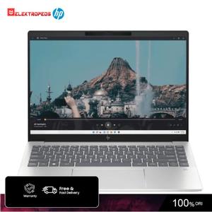 Jual HP Pavilion Plus 14-ew0020TU/ew0021TU i5-1355U 512GB SSD 16GB WIN11 - Laptop HP - HP - Kota ...
