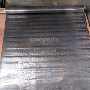 Jual BEST timah hitam lembaran tebal 0,8mm 1m x 1m - Jakarta Utara ...