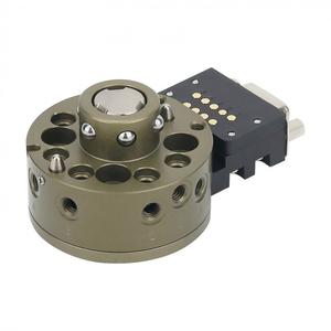 Jual APR Tool Changer (Robot Replacement Ideal Changer With Robotic ...