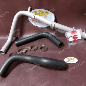 Jual PIPA + SELANG RADIATOR BALENO 1997-2001 Best - Kota Surabaya ...