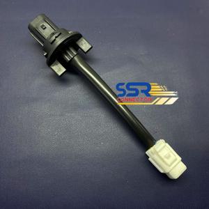 Jual SOKET SOCKET CONNECTOR SCANNER DLC PIN 4 TO 6 EURO 5 YAMAHA NMAX ...