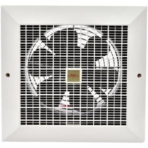 Jual New Maspion CEF 25 Exhaust Fan Plafon / Ceiling 10" CEF-25 - Kota ...