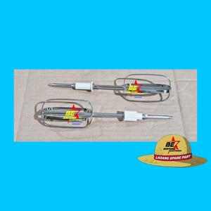 Jual SN07 Stik Mixer Maspion Tipe A Stick Pengaduk Kocokan Garpu Mikser ...