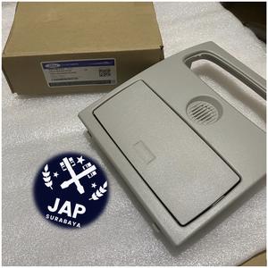 Jual Laci Cabin Plafon Kaca mata Ford Ranger T6 2.2 3.2 - Kota Surabaya ...