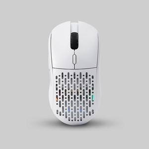 Jual Rexus PRO Mouse Wireless Gaming Daxa Air IV Daxa Air 4 - Jakarta ...