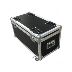 Jual Flightcase Flycase Customizable sizes Stage Lighting Equipment ...