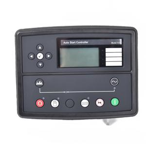 Jual NEW deep sea electronics 7310 Original Diesel Generator Parts 7320 ...