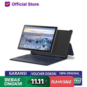 Promo Advan Tab Sketsa 3 6/128 GB Garansi Resmi Indonesia 6GB 128GB ...