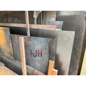 Jual WOww plat besi 1,2 mm . plat besi tebal , plat eser hitam. Lebar mulai dari 30 cm. - Kota ...