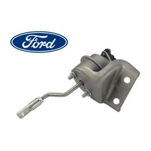 Jual SENSOR ACTUATOR VAKUM VACUM TURBO CHARGER FORD RANGER 2.2 BASE ...
