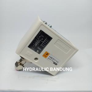 Jual Pressure Switch Pneumatic EMC HEP - 110 - Jakarta Utara - BIMA ...