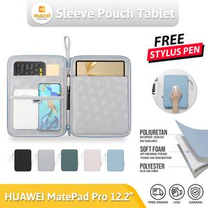 Promo Sleeve Pouch HUAWEI MatePad Pro 12.2 Inch 2024 OLED PaperMatte ...