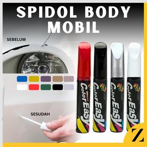Jual Spidol Penghilang Goresan Baret Lecet Body Mobil Kendaraan Color ...