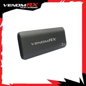 Jual Venomrx Super External Ssd Usb3.2 Gen2 256Gb 512Gb 1Tb 2Tb ...
