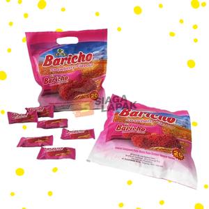 Jual Reidi Baricho Oat Sereal Isi 20 Pusan Gandum Cereal All Varian ...