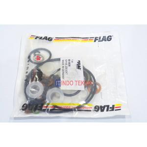 Jual Seal Gasket Kit Mitsubishi L300 Diesel Injection Pump Rotary 80 ...