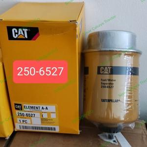 Jual 250-6527 250 6527 Fuel / Water Separator - Jakarta Pusat - KARUNIA ...