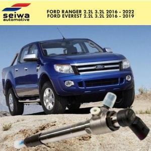 Jual Injector Ford Ranger 2.2 T6 Original Fomoco - Kota Surabaya - CV ...