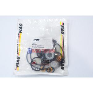 Jual Seal Gasket Kit Ford Everest 2.5 2500cc TDi Injection Pump Rotary ...