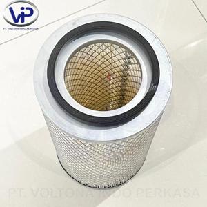 Jual Filter Udara Foton PN: E049322000147 - Jakarta Pusat - KARUNIA ...