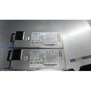Jual Original PSU Liteon 800W Switching Power Supply PS-2801-12L ...