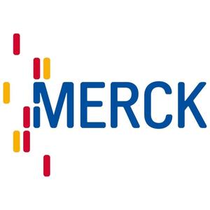 Jual Dimethyl Sulfoxide Merck | Dmso | ( Ch3)2So | Merck 1.02952.1000 ...