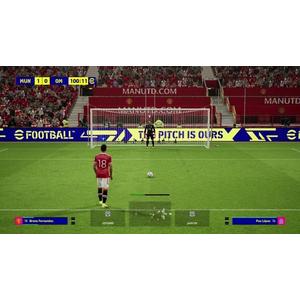 Jual 1zy EFOOTBALL 2023 PES 2023 ORIGINAL STEAM PC GAME PC LAPTOP ...
