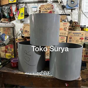 Jual RUCIKA SOK 10" RUCIKA DV SOK PVC 10" SOK 10" SOCKET 10" RUCIKA ...