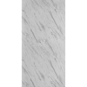 Jual TACO Laminate HPL Pattern Gloss - TH 887 JG Milky Ramone Gloss ...