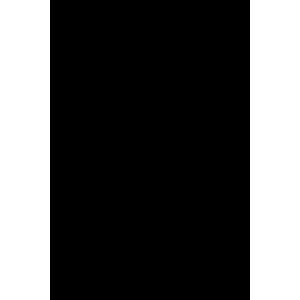 Jual TACO Laminate HPL Solid Gloss - TH 003 G Black Gloss - Kab ...