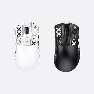 Jual HE7 Vortexseries R1 ONI Wireless Gaming Mouse 3 in 1 Connection ...