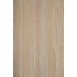 Jual TACO Laminate HPL Woodgrain - TH 178 AA Kunst Teak - Kota ...