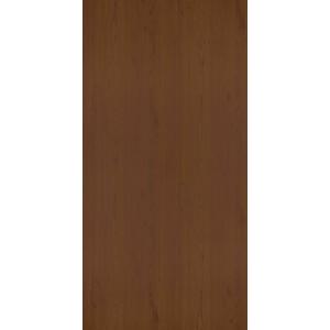 Jual TACO Laminate HPL Woodgrain - TH 890 FC Amondo Cherry - Kota ...