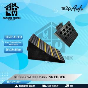 Jual Ganjalan Ban Mobil Truck - Karet Pengganjal Ban Mobil Besar ...
