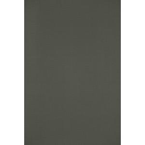 Jual TACO Laminate HPL Pattern - TH 1240 FA Cova Linen - Kab. Tangerang ...